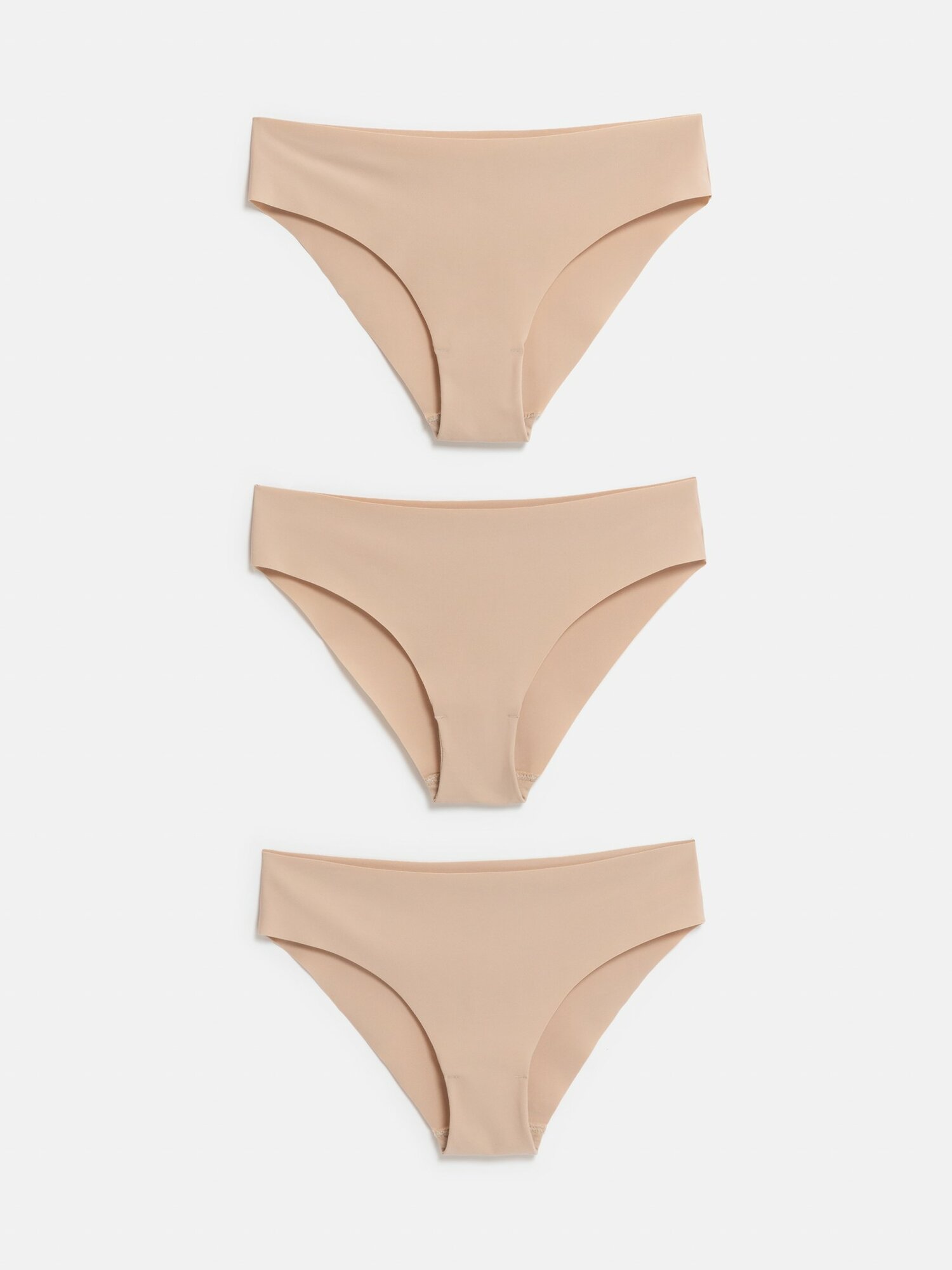 Трусы infinity lingerie