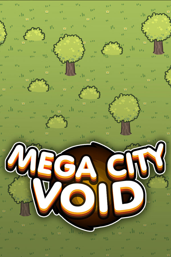 Mega City Void, Все страны