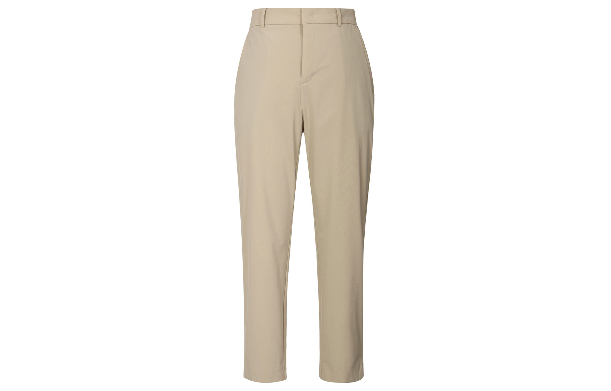 Брюки чинос KOLON SPORT KOLON SPORT