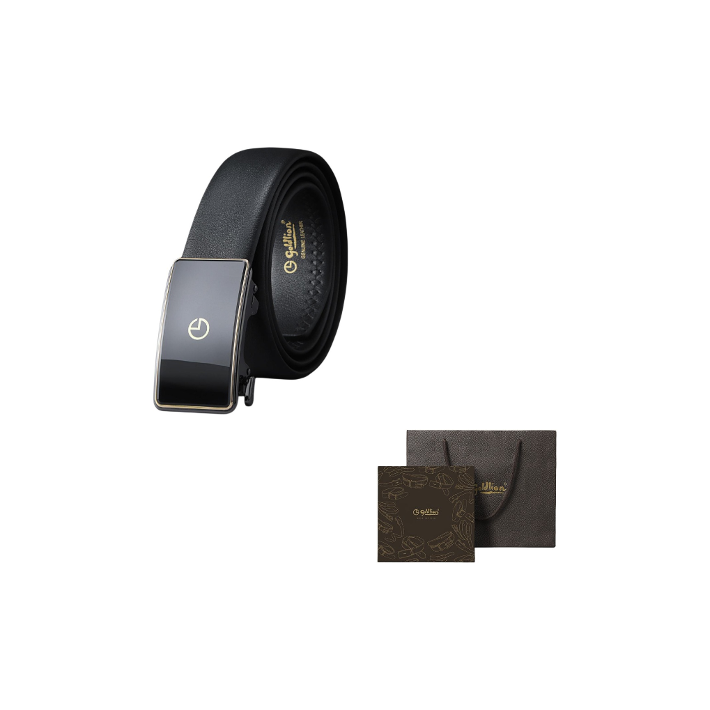 Пояса GOLDLION 110