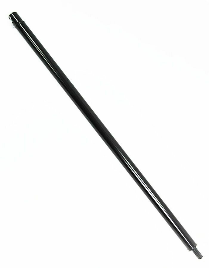 Удлинитель шнека (38*800mm);