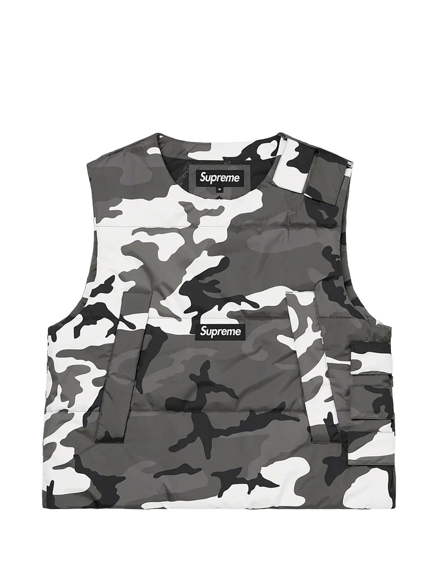 Куртка GORE-TEX