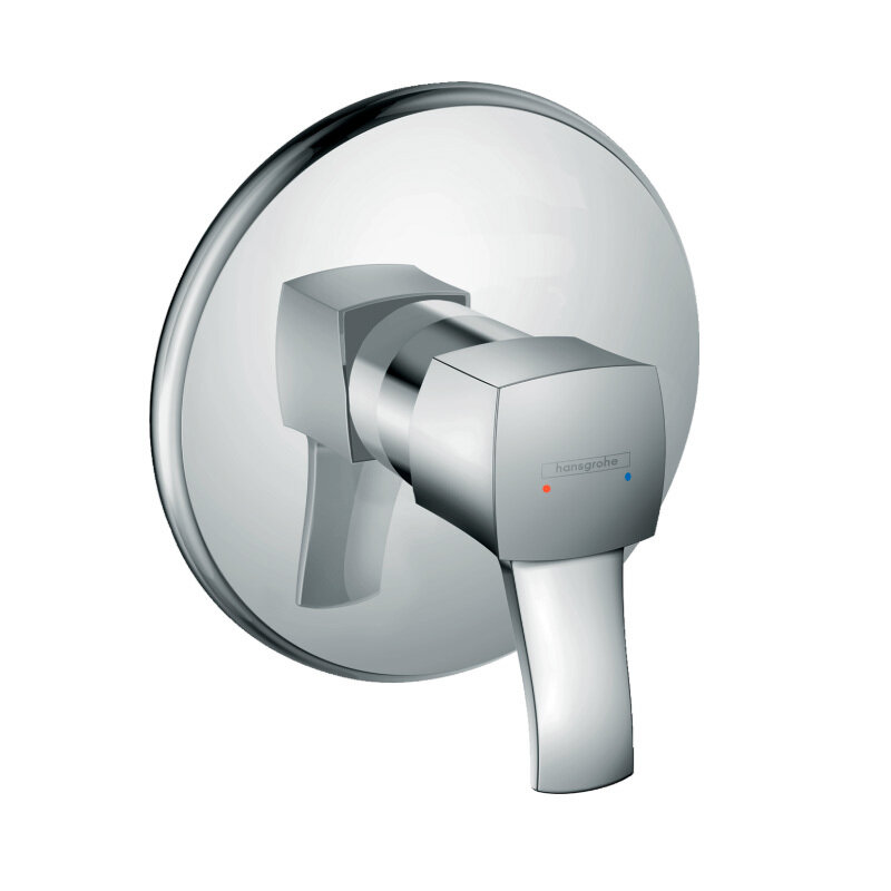 Смеситель для душа Hansgrohe Metropol Classic 31365000