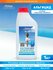 Альгицид Aqualeon 1 кг