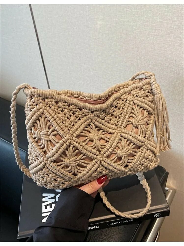 Сумка