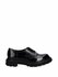Туфли Adieu Paris Chunky-sole derby shoes, размер 38