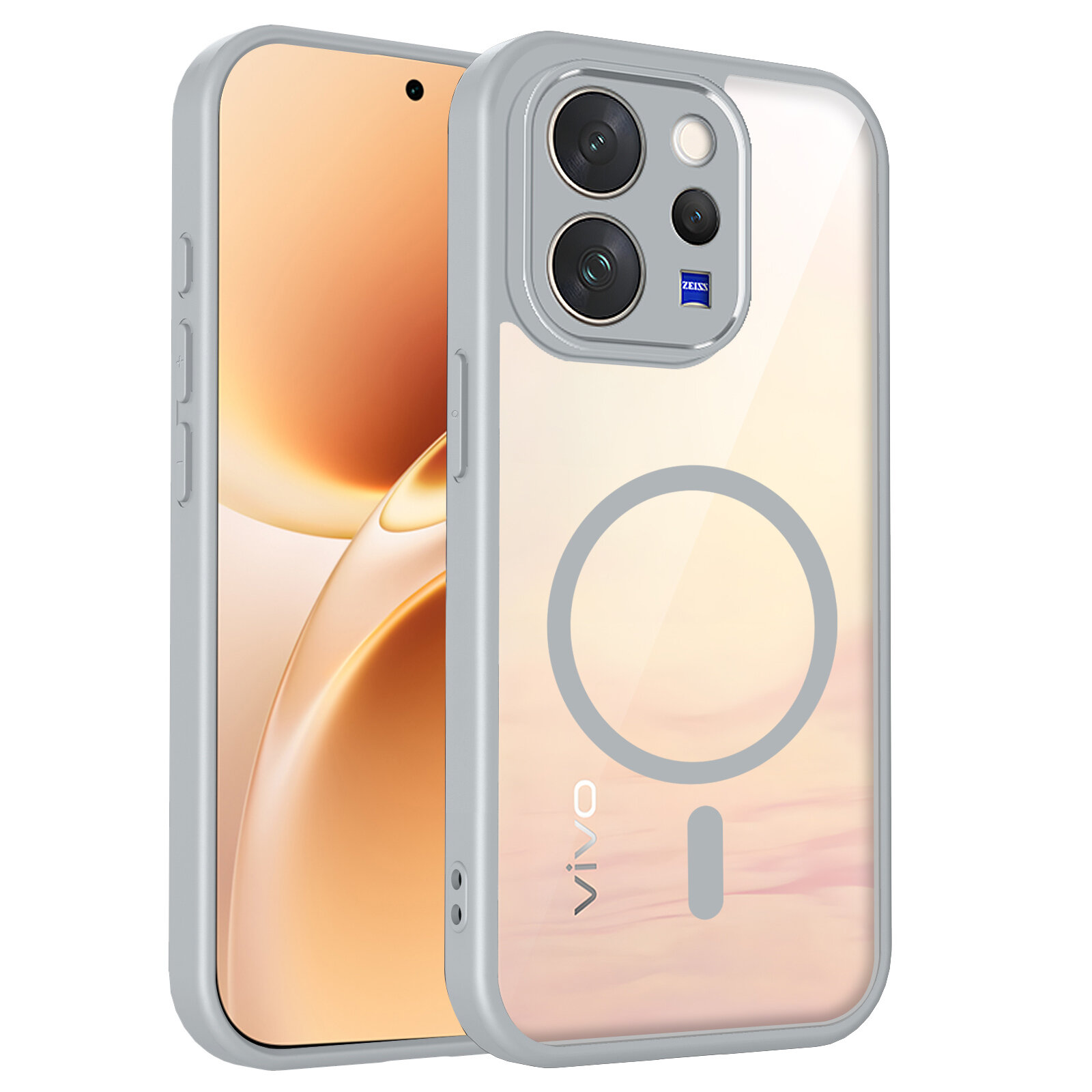 Чехол для Vivo V70
