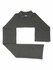 Шарф Maison Margiela для мальчиков, grey