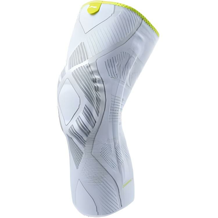 Защита для коленей Li Ning 904 унисекс, L EU