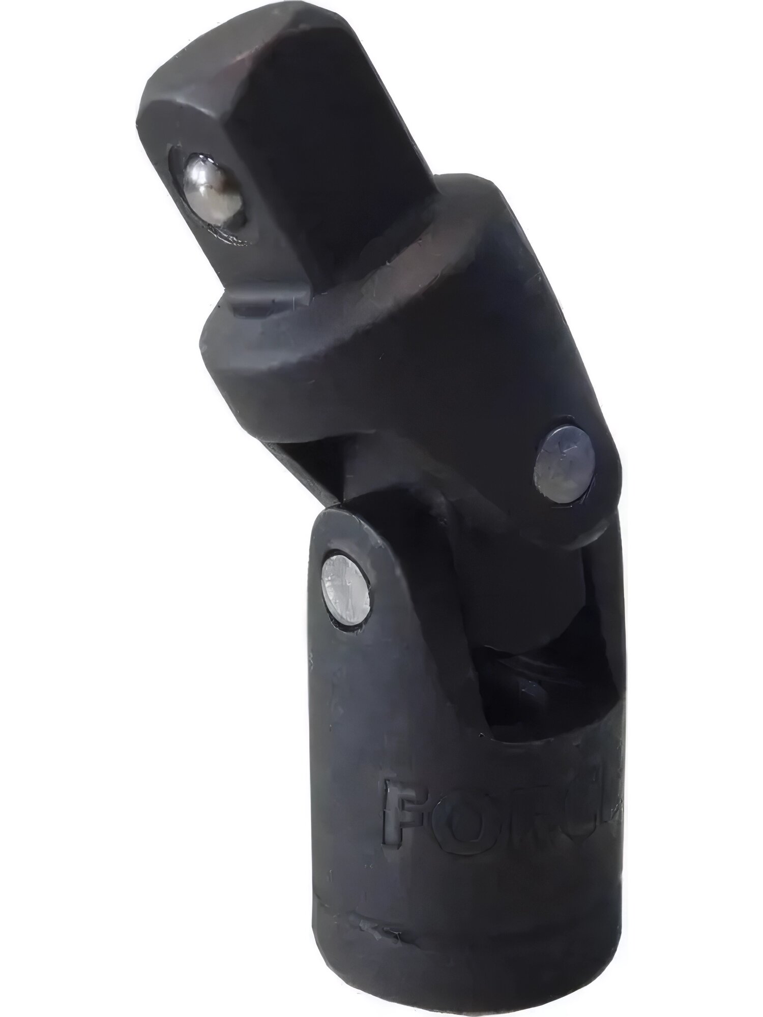 Кардан ударный 1/2"DR FORCEKRAFT FK-80541MPB