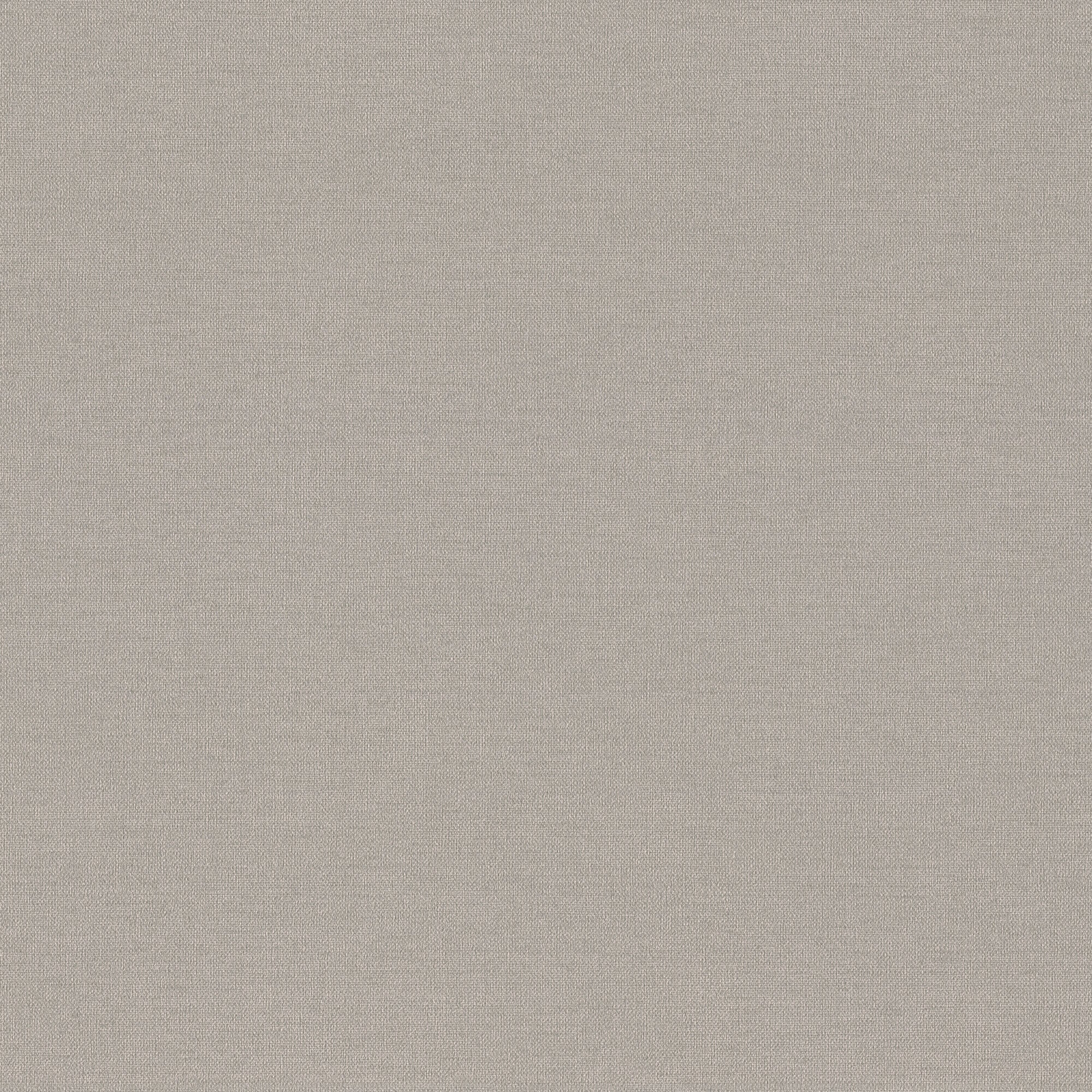 Обои Rasch Настенные структуры 4 (Wall Textures XL 4) 971392 винил на флизелине, поверхность матовая, размер рулона 1,06х10,05, Германия