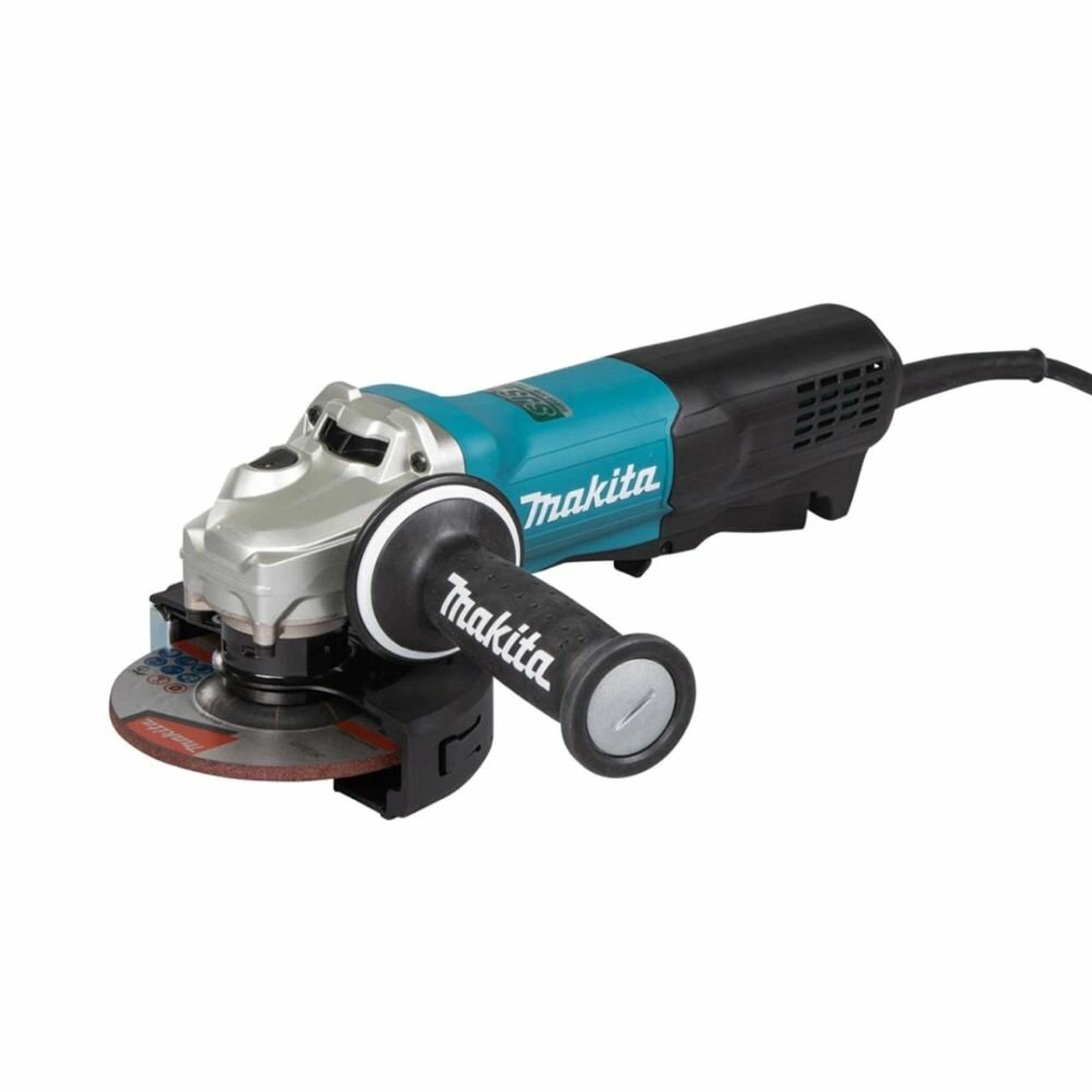 Угловая шлифмашина Makita GA5095X01