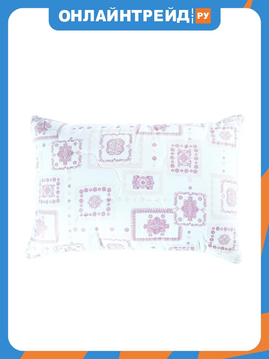 Подушка Primavelle Aster 50х72 (112131010)
