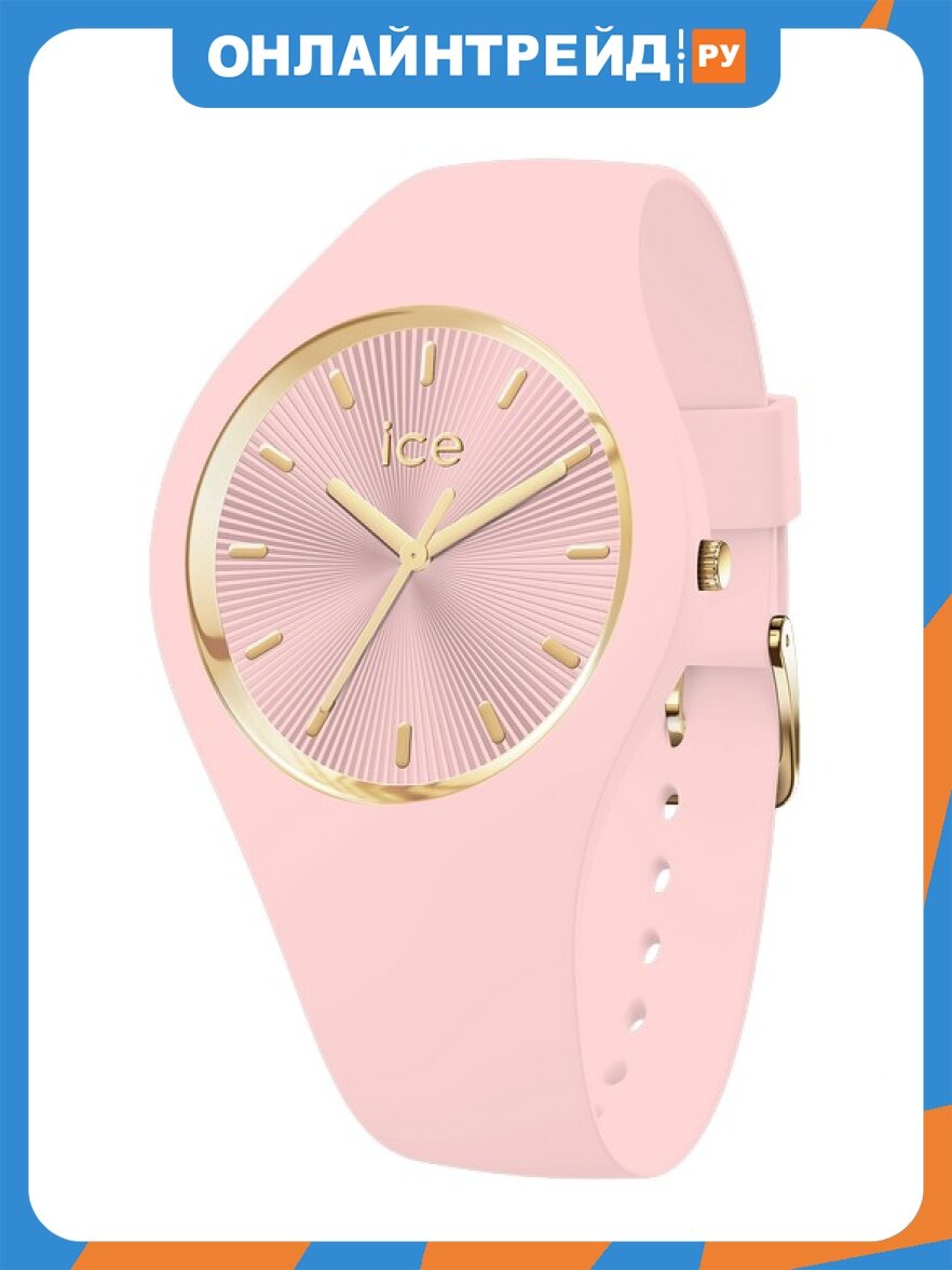Наручные часы Ice-Watch