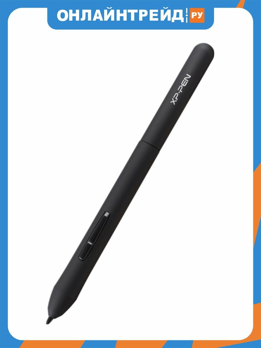 Перо Xppen Pen PN01 для планшетов XP-Pen Star 06 / Star 06C