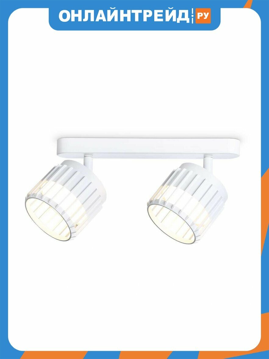 Спот Ambrella Light Techno Spot Techno family TN71161