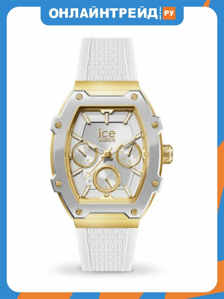  Ice-Watch