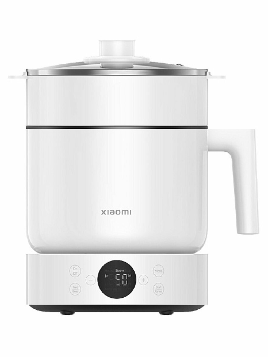 Мультиварка Xiaomi BHR8969EU