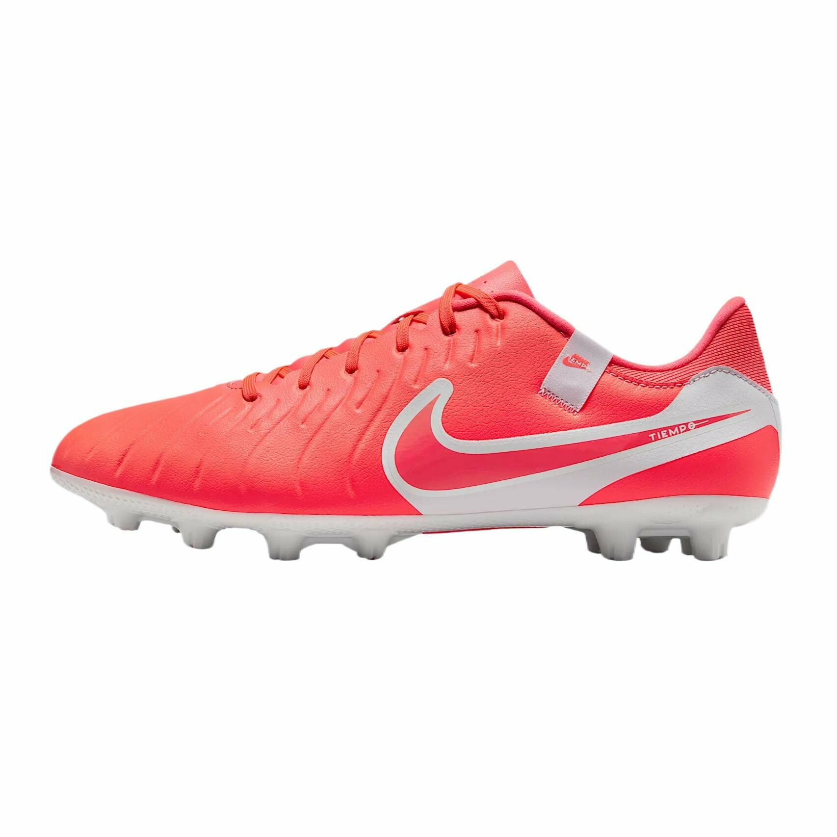 Бутсы Tiempo Legend 10 Academy FG/MG
