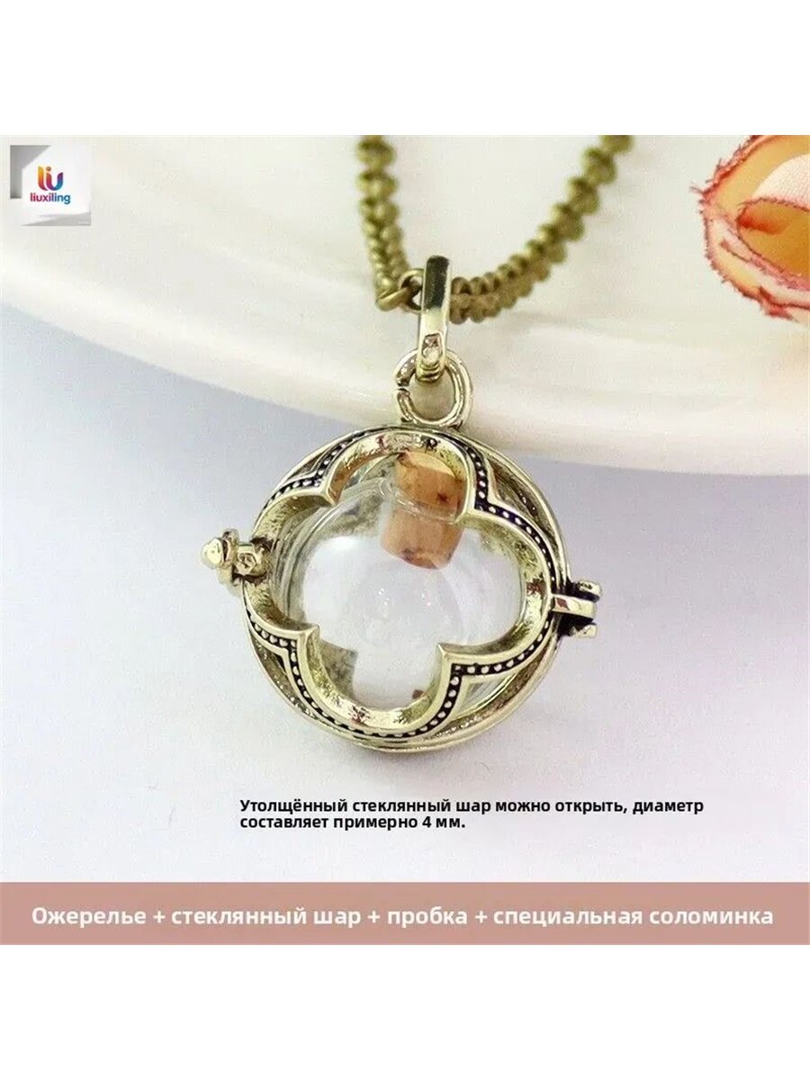 Петит XUSHENG