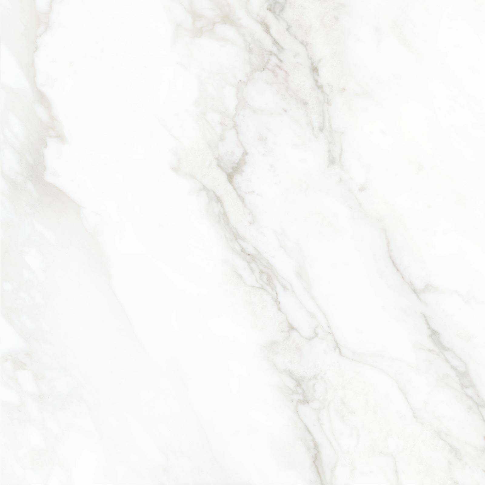 Керамогранит Artkera Group Дизайн Стоун Каррара Design Stone Carrara GP2020DNS15 Матовый 20х20 см
