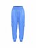Брюки cinq a sept Giles cargo pants, размер 8, blue