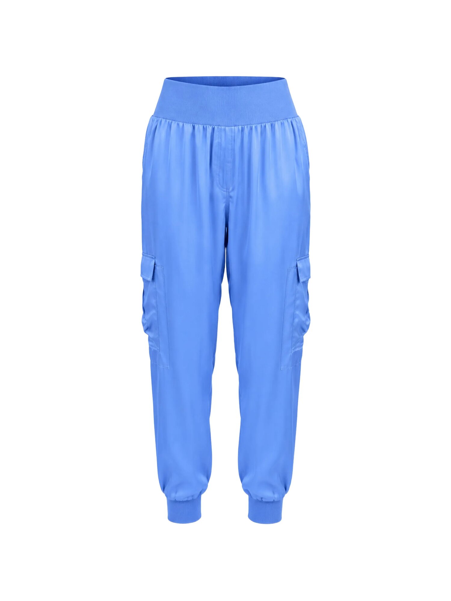 Брюки Giles cargo pants