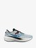 Кроссовки saucony Triumph 20, размер 8 US