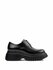 Туфли Camper Pix BCN, размер 37 EU, black