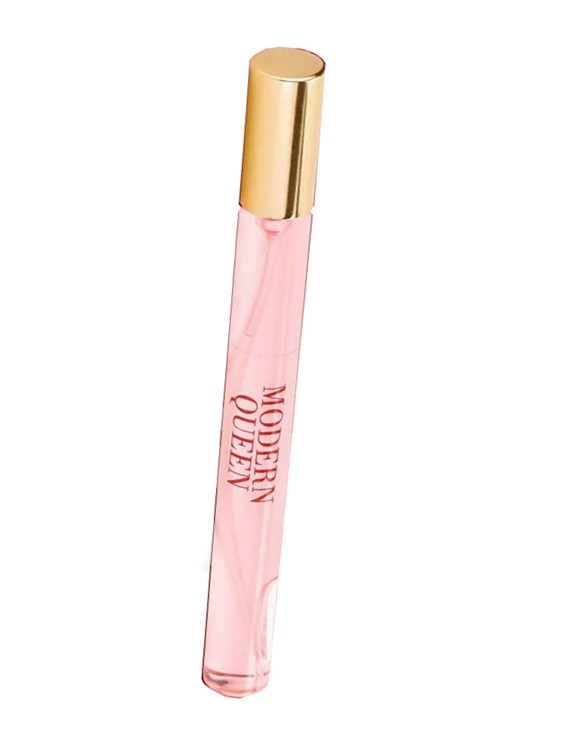 Аромат Delta Parfum Elite Modern Queen для женщин 17 мл / Дельта парфюм Элит Модерн Квин