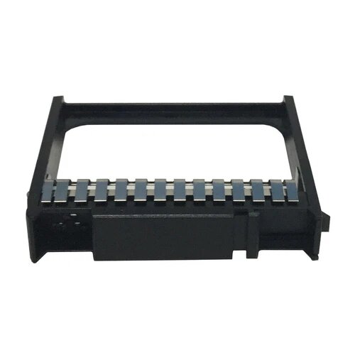 Заглушка HP HDD Blank Caddy Filler 2.5" SFF Gen8/G9