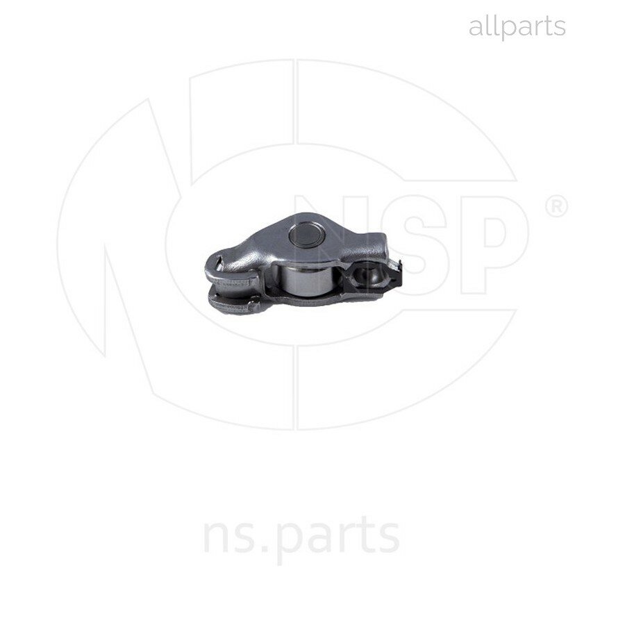 NSP NSP02241704A010 Рокер KIA Sorento