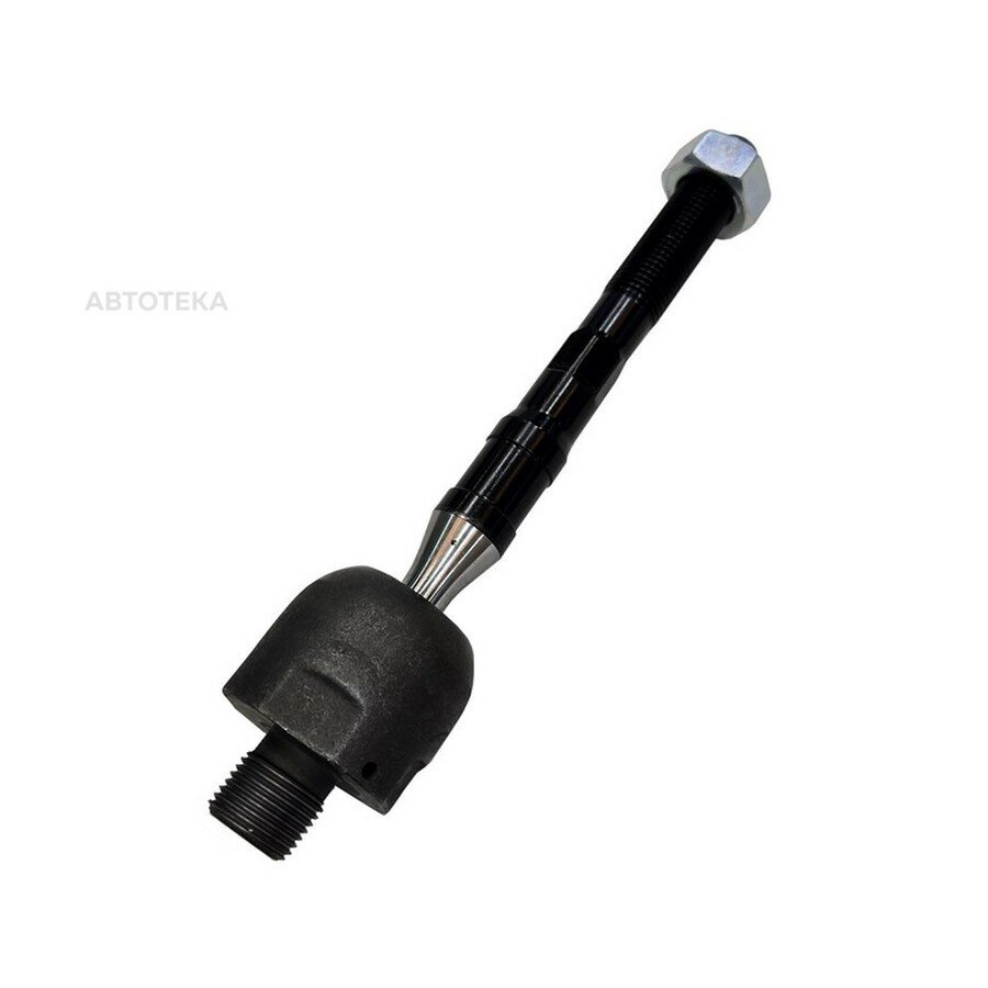 (=CRMZ59R) Тяга рулевая R CTR CR0435R
