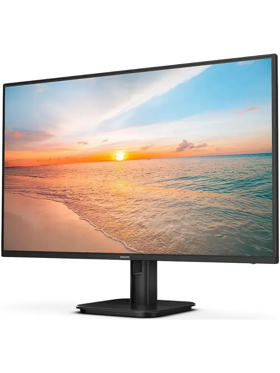Монитор Philips 27E1N2100D — фото 1