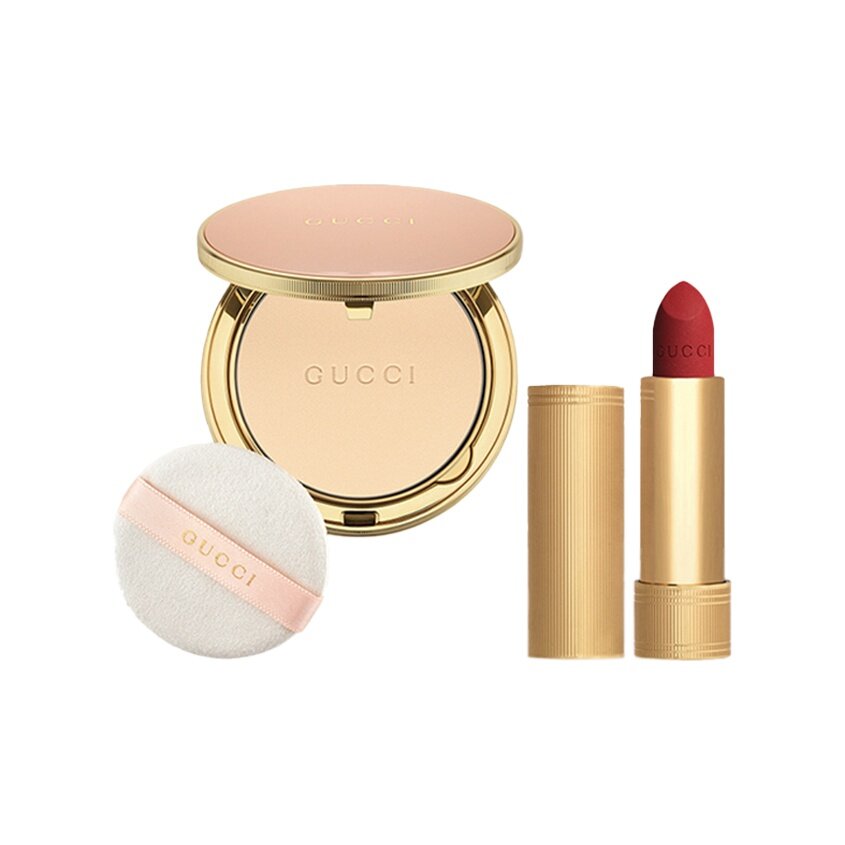 Наборы GUCCI
