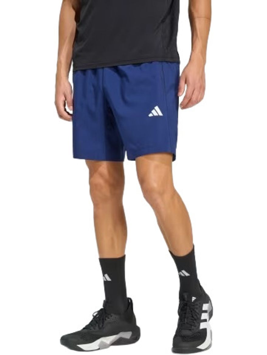 Шорты спортивные Workout Essentials Base Woven Shorts