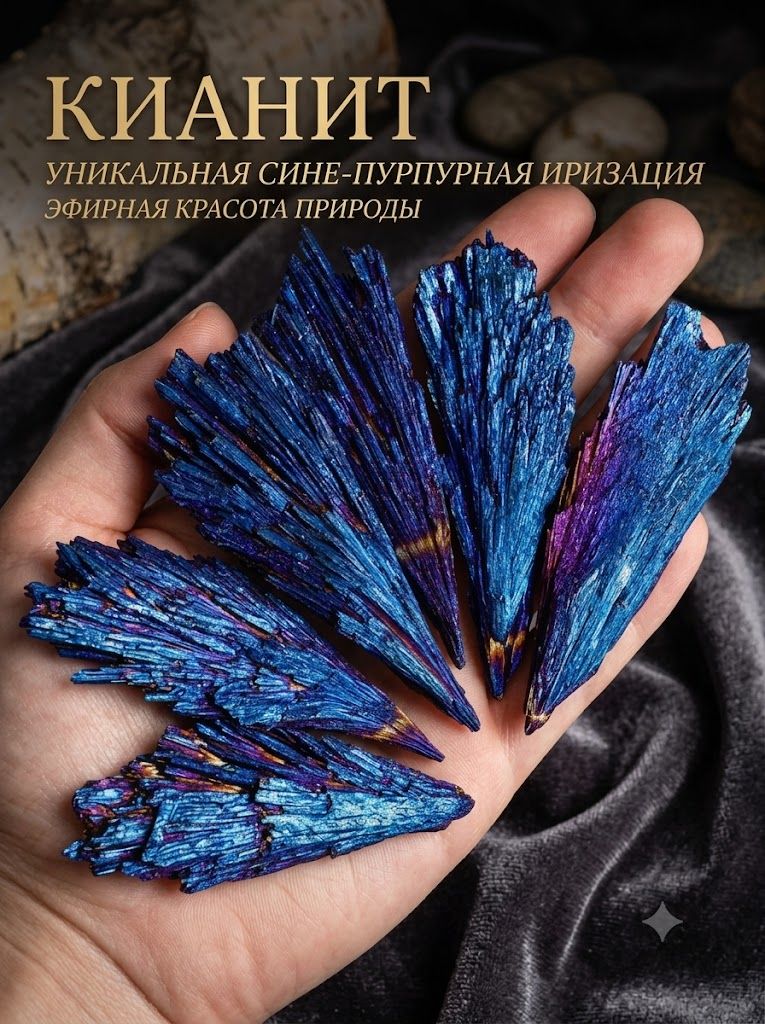Магический амулет, оберег,1-10 грамм магический амулет оберег для защиты