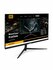 Монитор LCD 27" EP2700A 1920x1080 75 Гц