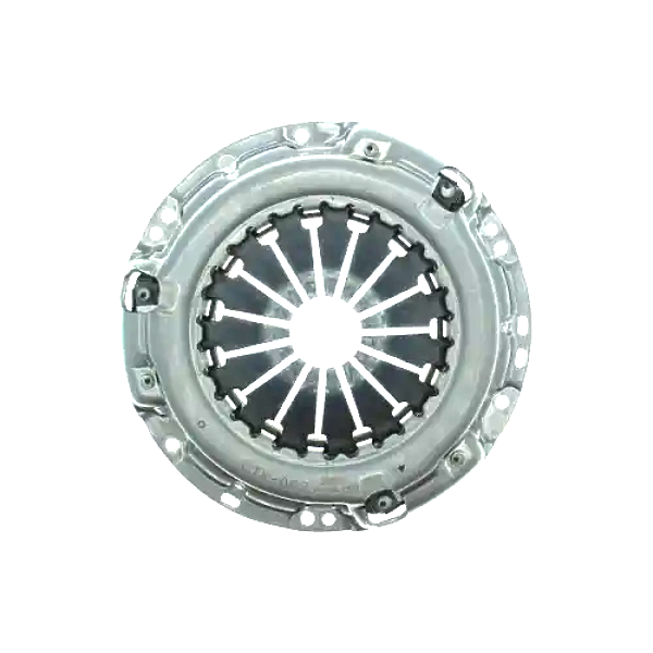 AISIN CTX-061 (312100B010 / 3121014130 / 3121014183) корзина сцепления