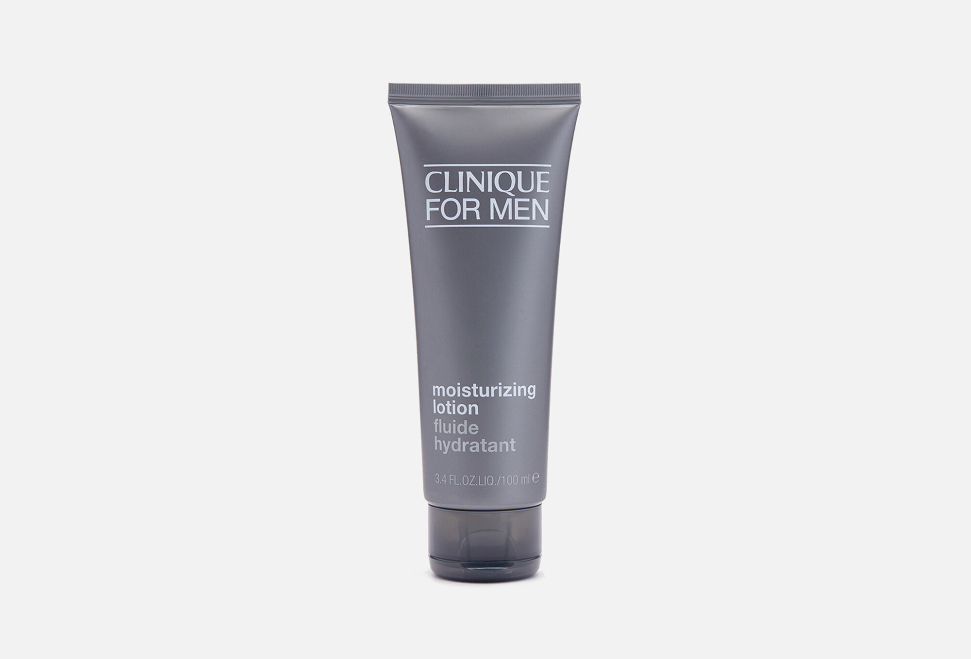 Увлажняющий лосьон CLINIQUE For Men Moisturizing Lotion 100 мл
