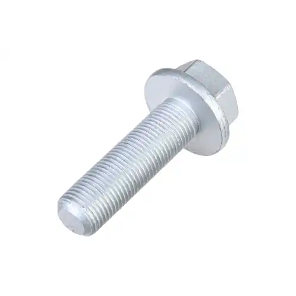 ZENTPARTS Z63104 болт крепления суппорта m16x1.5x55\ saf