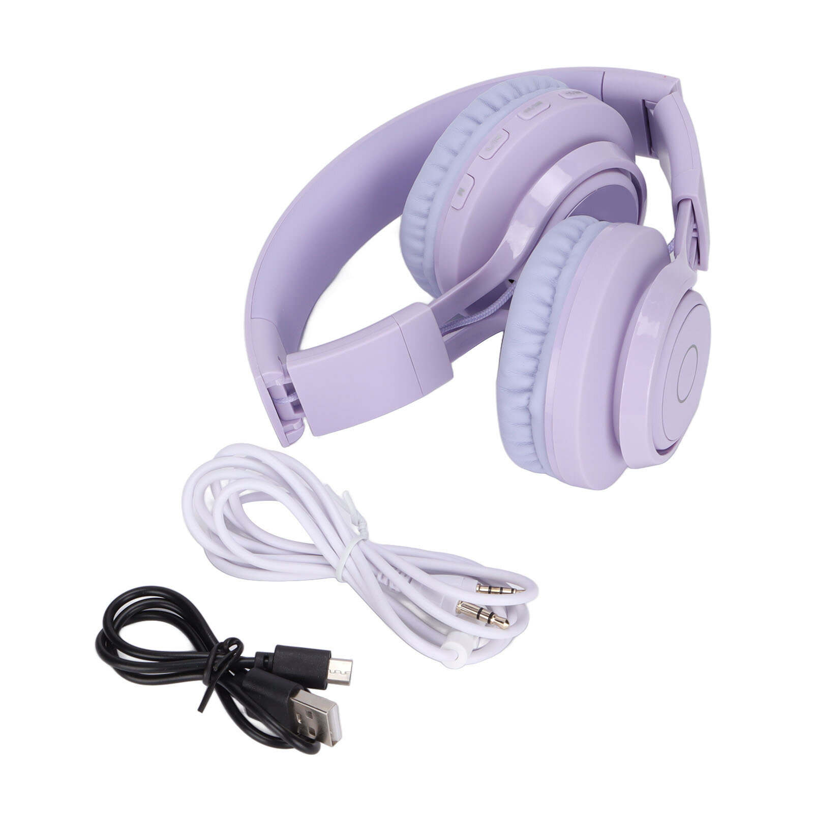 Kids Bluetooth Наушники