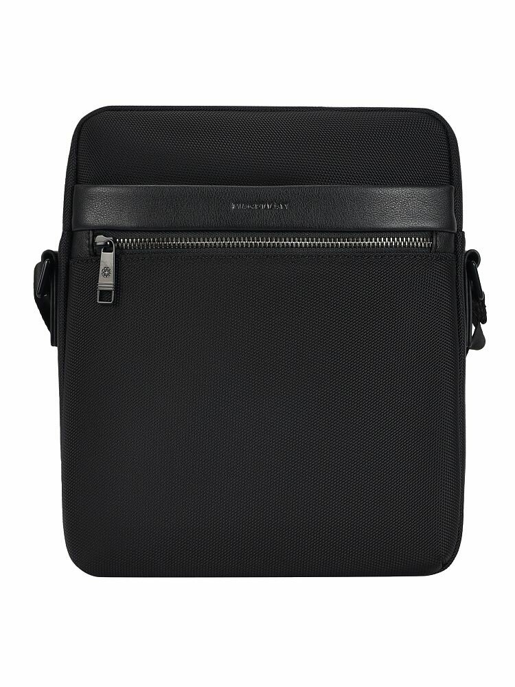 Сумка кросс-боди