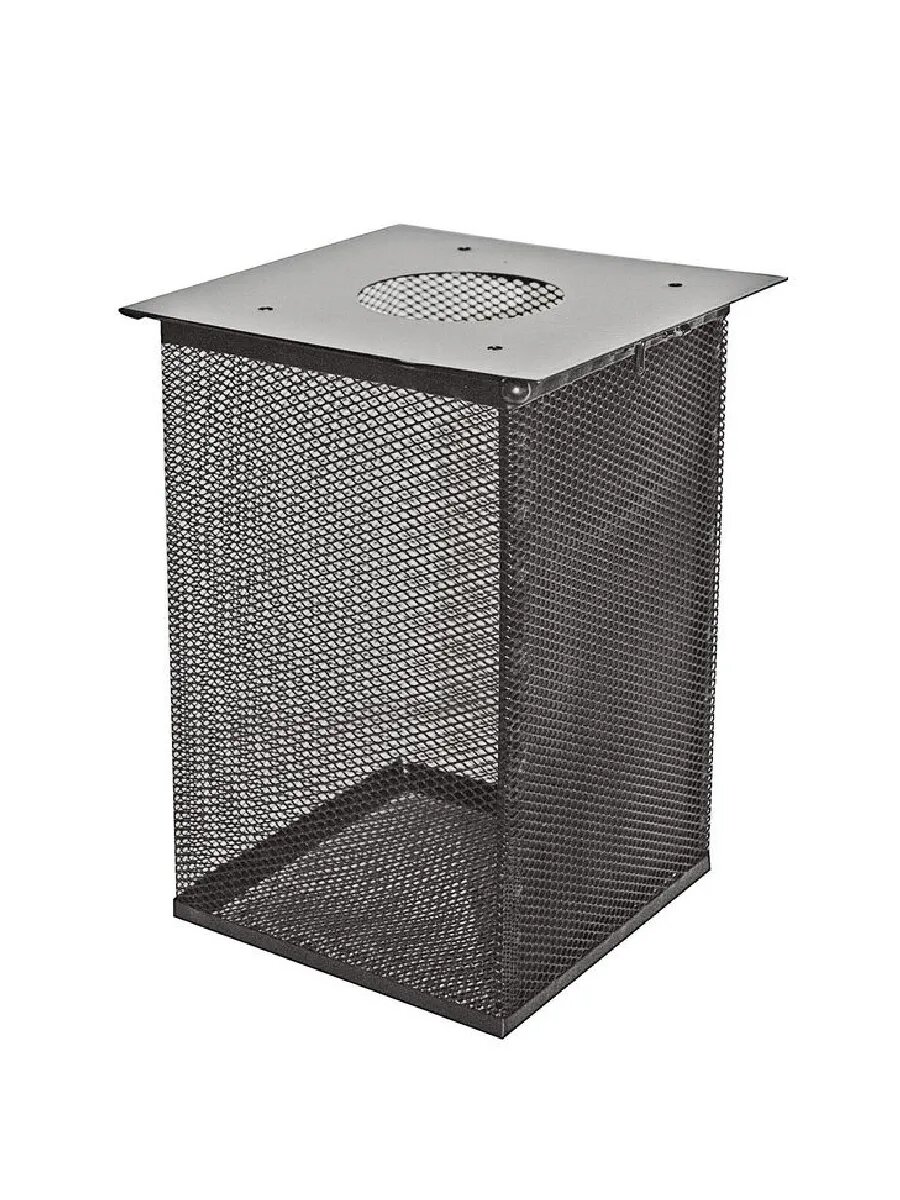 Защитная решетка для ламп