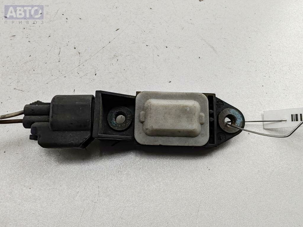 Датчик удара (Airbag) Ford Focus 1 (1998-2005)