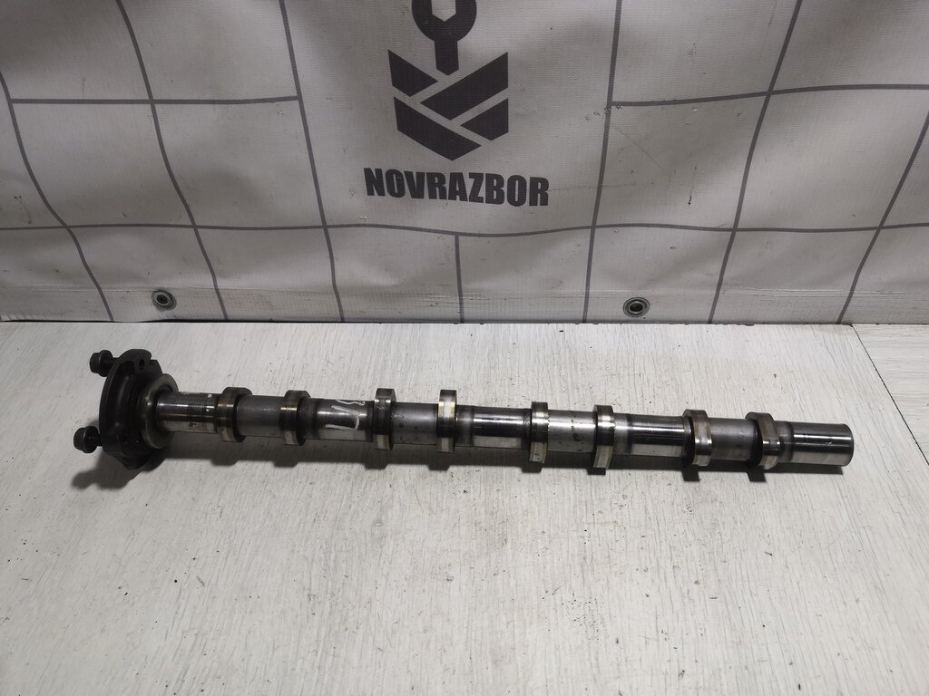 Распредвал впускной Ford Transit FA 2000-2006