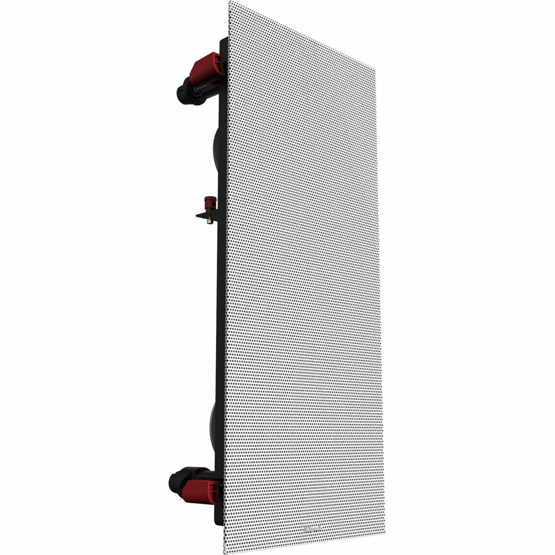 Klipsch PRO-25RW LCR Встраиваемая в стену акустика — фото 1