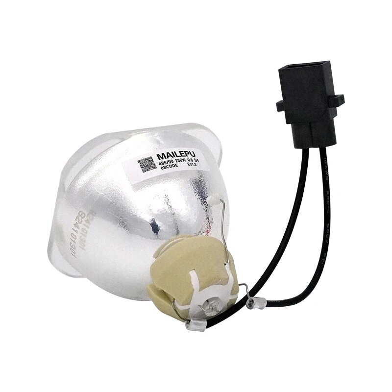 Лампа проектора Mailepu ELPLP78/88, Color: ELP87 ELP88 OB