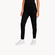 Брюки джоггеры NIKE Chill Terry, размер M INT, черный