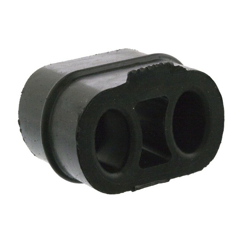 Резинка крепления глушителя FEBI 17424 OPEL